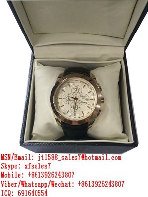 XF Automatic Scanning Infrared Watch Camera To Scan Invisible Sides Bar-Codes