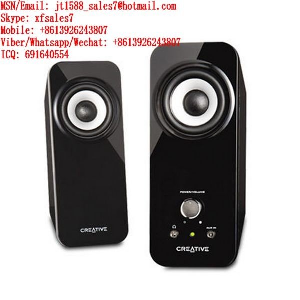 XF Infrared Speaker Camera To Work With Poker Analyzers And To Scan Invisible Ink Bar-Codes