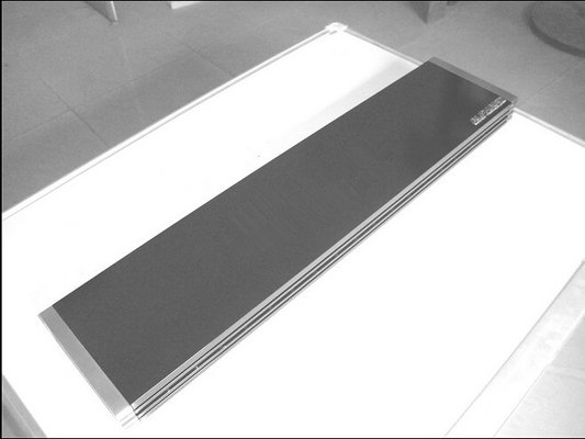 China HIFI  South Korean board High Power SPL Class D Amplifier 8000W supplier