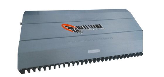 China High powerful car audio,class D 6000W car amplifier,professional car subwoofer amplifier supplier