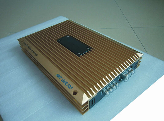 China 1500W Class D digital car amplifier supplier