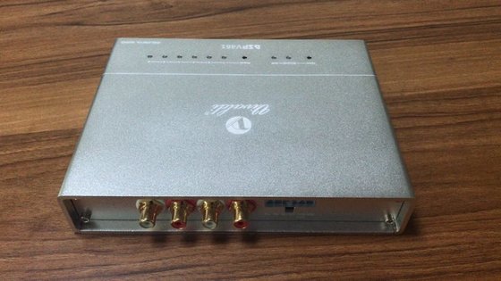 China 31 brands 6 channels Car DSP,digital audio processor supplier