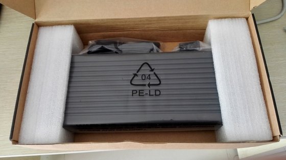 1200w@2ohm digital car Amplifier supplier