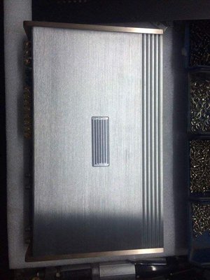 High End Class D car amplifier  RMS 800W 1 Ohm  800 Watt 1 Channel With Stable Circuit supplier