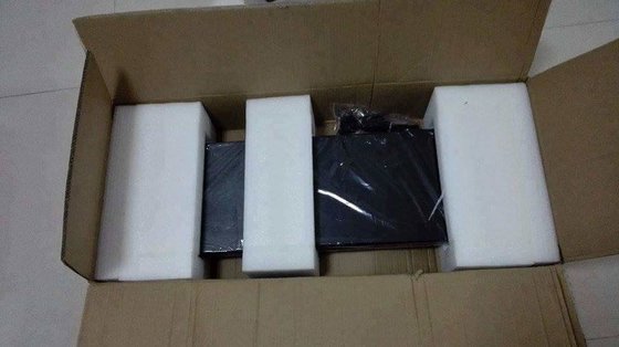 Rated RMS 5000W mono Digital high power Car amplifier Class D Car Audio supplier