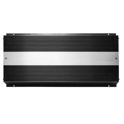 Extremely High Powerful Class D 5500w Car Amplifier-5500.1D supplier