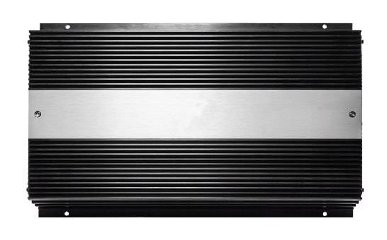 SPL stand 2500w class D mono car amplifier-2500.1D supplier