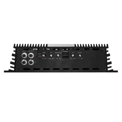 SPL stand 2500w class D mono car amplifier-2500.1D supplier