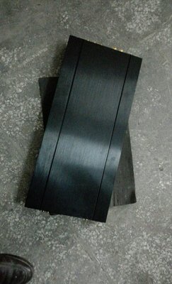 1500W mono class D car amplifier supplier