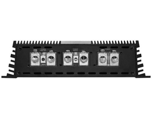 High Powerful 8000w Digital Car Amplifier-8000.1D supplier