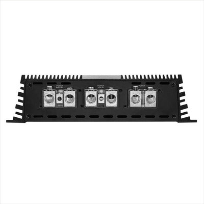 High Powerful 10000w Digital Car Amplifier-10000.1D supplier