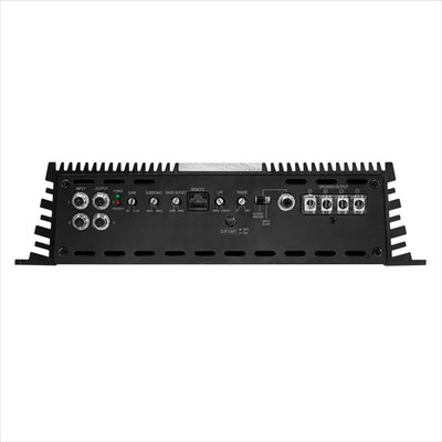 High Powerful 10000w Digital Car Amplifier-10000.1D supplier
