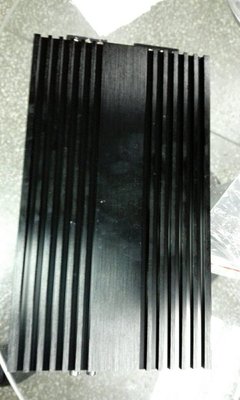 800 watts mono digital car amplifier supplier