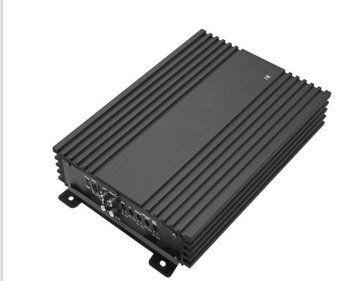 1000 watts sound digital car amplifier for sale supplier