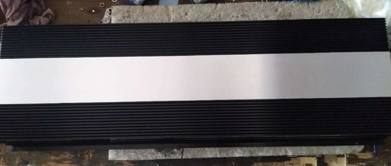 SPL  8000W Digital Car Amplifier-8000.1D supplier