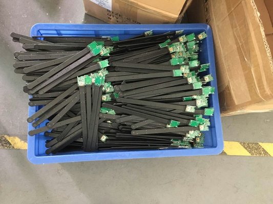 Car digital TV antenna supplier