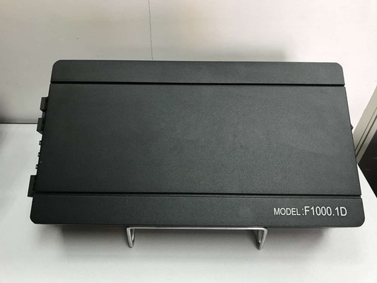 1000W mono digital car amplifier supplier