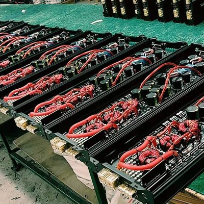 3500W Mono Class D Digital Car Amplifier 3500.1D supplier