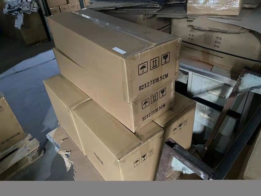 1000W Car Audio Mono Class D Digital Car Amplifier supplier