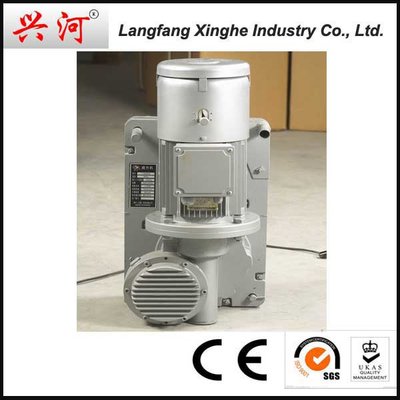 China LTD80 construction Hoist exporter