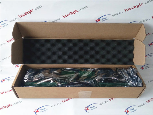 woodward 8915-526   woodward module