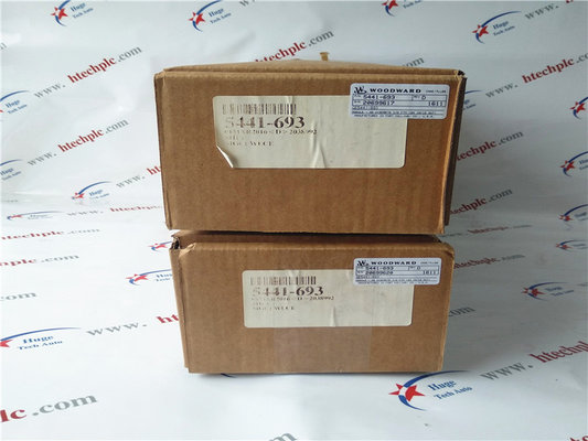 woodward 8915-526   woodward module