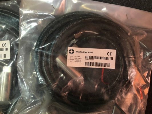 Yaskawa CACR-IR20SB Brand New 	yaskawa servo drive