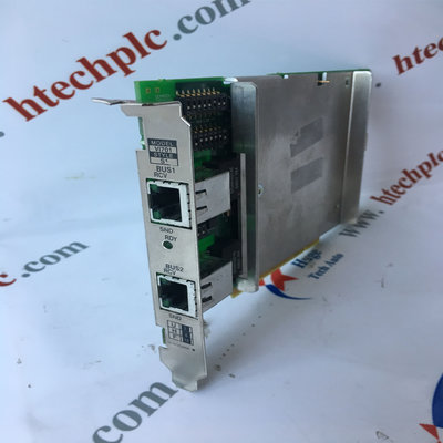 Yaskawa CACR-IR05SEBY20 Brand New 	yaskawa servo drive