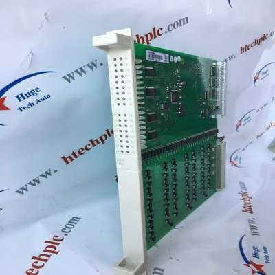 Yaskawa XU-CM6000 Brand New 	yaskawa servo drive