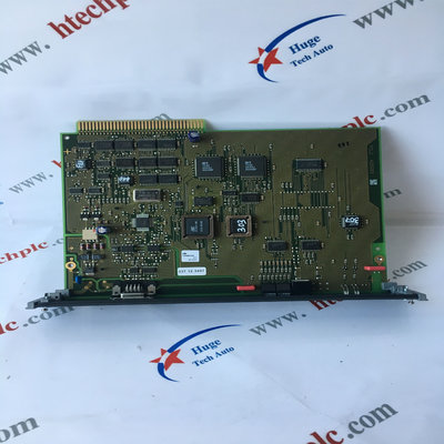 YaskawaSGDC-15AJA Y16 Brand New 	yaskawa servo drive