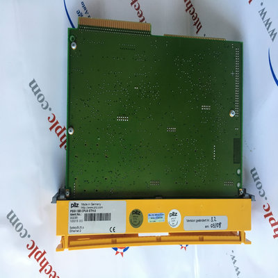 Yaskawa CACR-SR 44TZOSM Brand New 	yaskawa servo drive