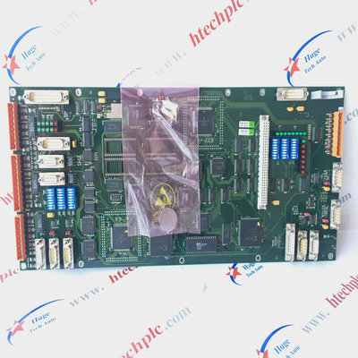 Yaskawa SGDH-15AEBrand New 	yaskawa servo drive