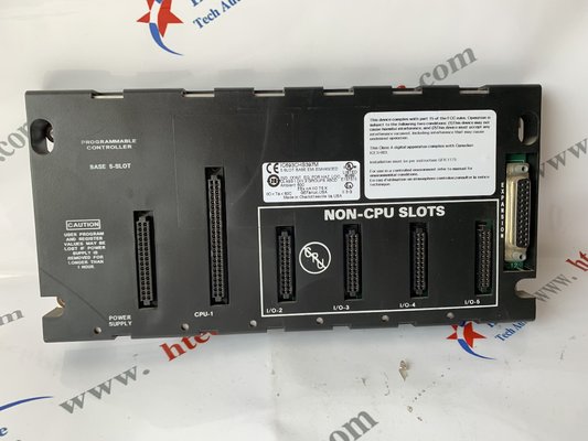 Yaskawa JZNC-TB20L Brand New 	yaskawa servo drive