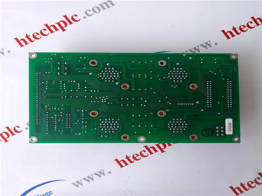 XYcom   XVME-564  Brand New