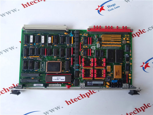 XYcom   XVME-564  Brand New