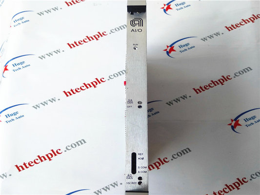 XYCOM XVME-080   Brand New