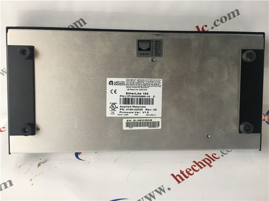 XYCOM XVME-080   Brand New