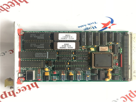 XYCOM XVME-080   Brand New
