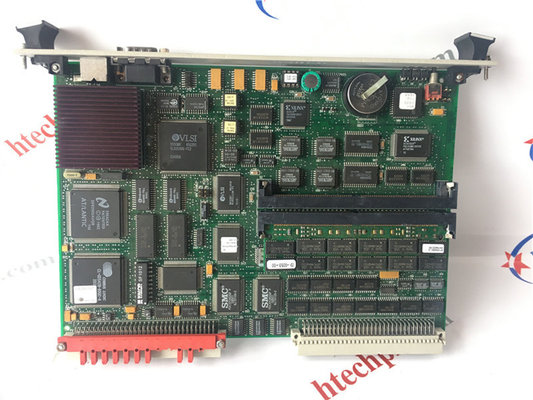 XYCOM XVME-630  Brand New