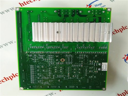 XYCOM XVME-630  Brand New