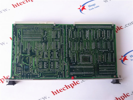 XYCOM XVME-113 Brand New