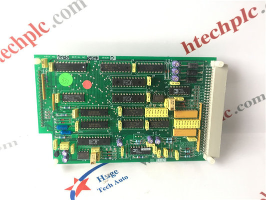 XYcom XVME-957  Brand New