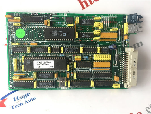 XYcom XVME-957  Brand New