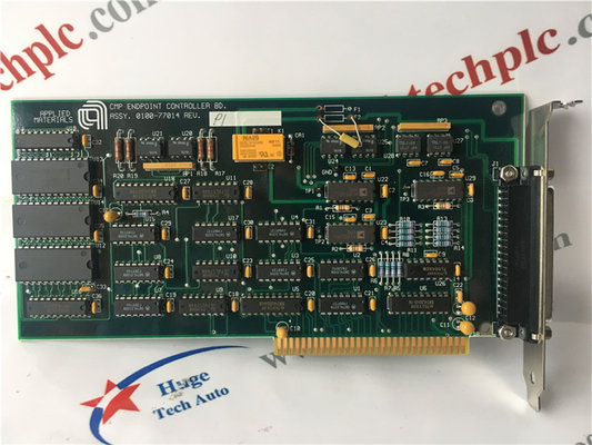 YORK 031-02522-001 Brand New