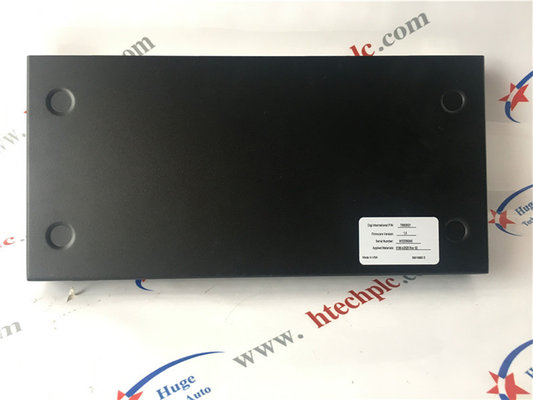 YORK 031-02522-001 Brand New