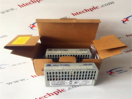 AB 1756-OV16E  Brand New