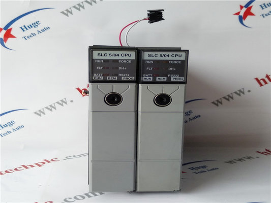 AB  1756-OB8EI   Brand New