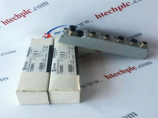 AB 1756-OB32    Brand New