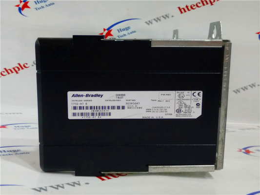 AB 1756-OB32    Brand New