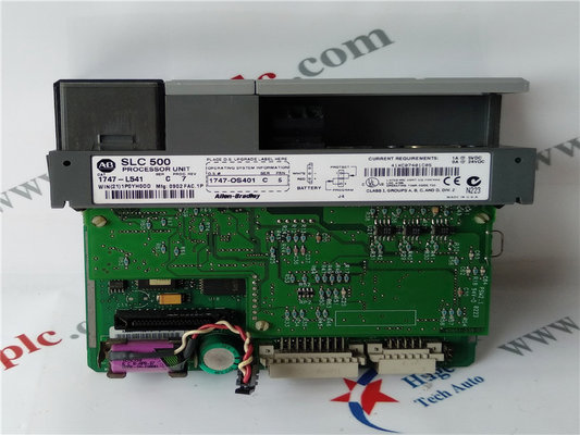 AB 1756-OB16I    Brand New